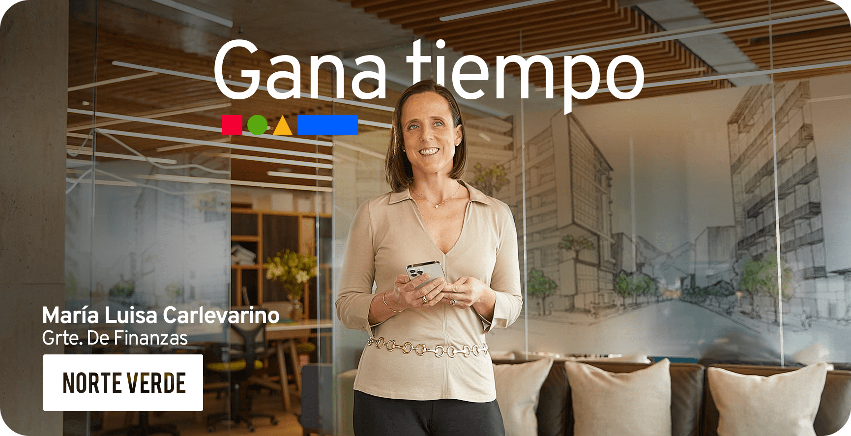 360Connect | Banco Bci