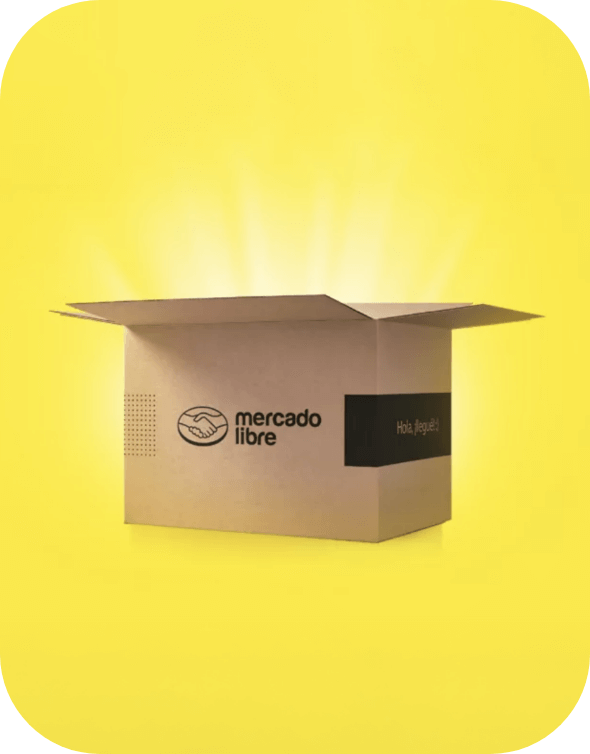 Beneficios - Banco Bci | Beneficios Bci