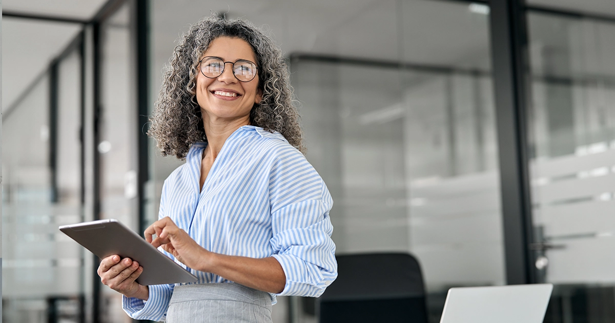 Centro de ayuda 360Connect | Banco Bci