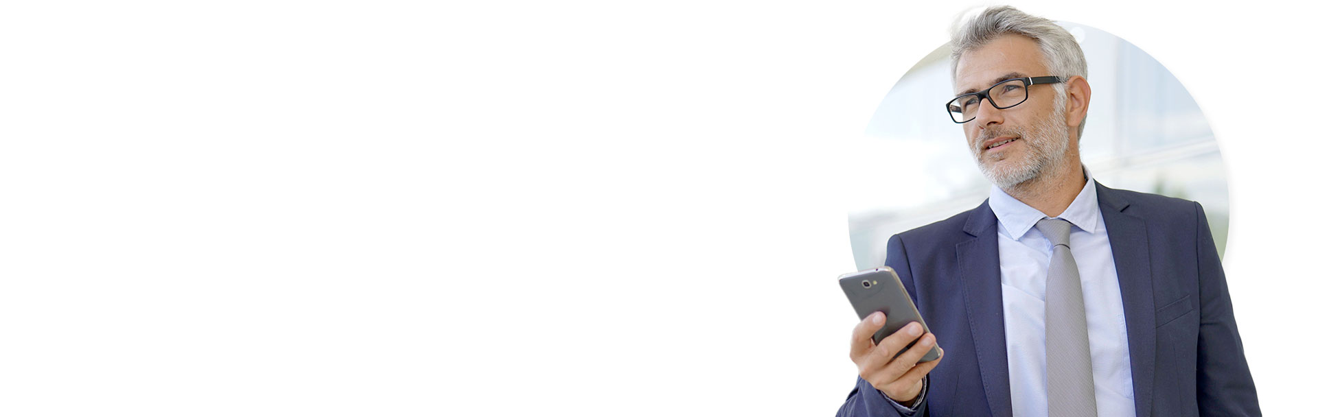 Bci Miami | Banco Bci