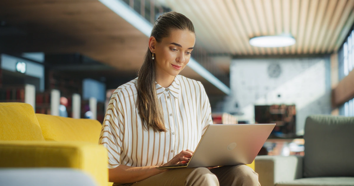 Conoce más de 360 Connect | Banco Bci