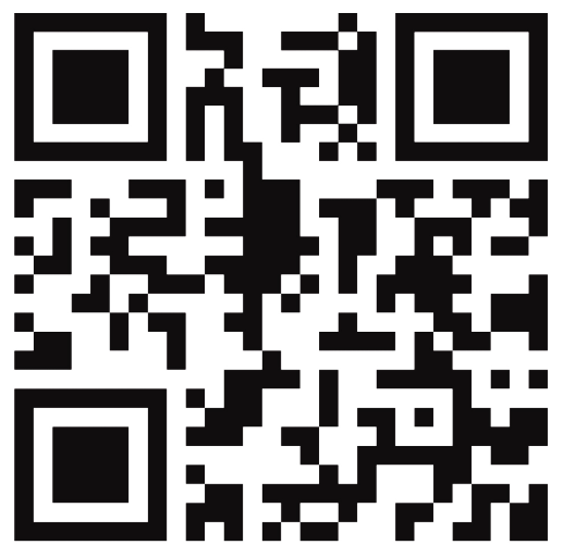 Convenios Bci : Beneficios y Descuentos