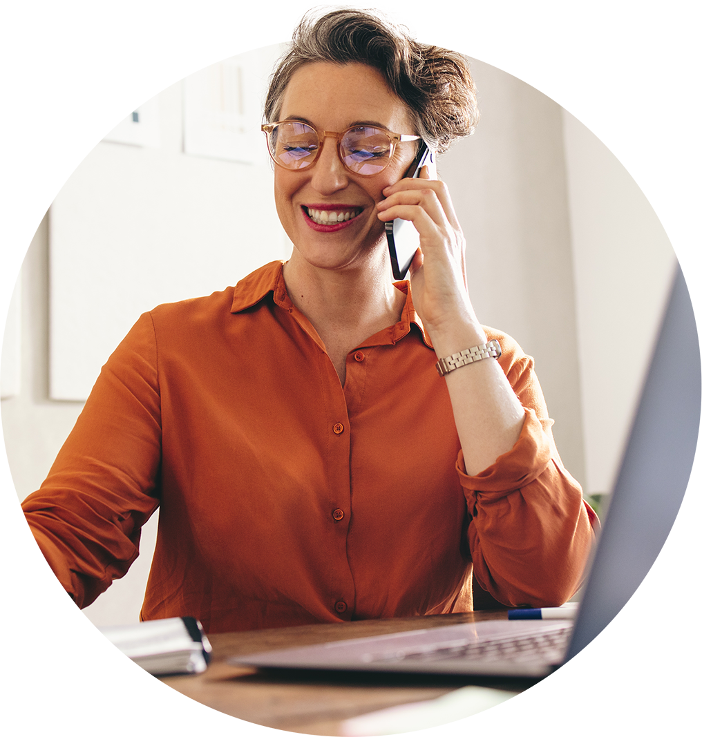 360 Connect la plataforma digital para tu empresa | Banco Bci Perú