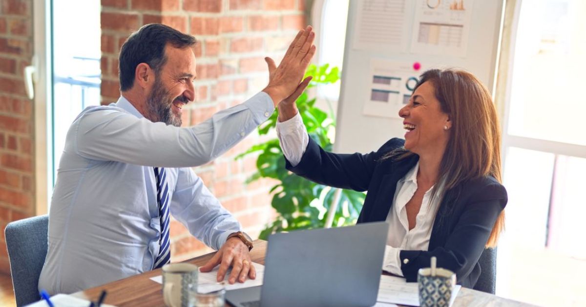 Bases Promoción Cambio de Auto VF | Conoce los Seguros | Banco Bci