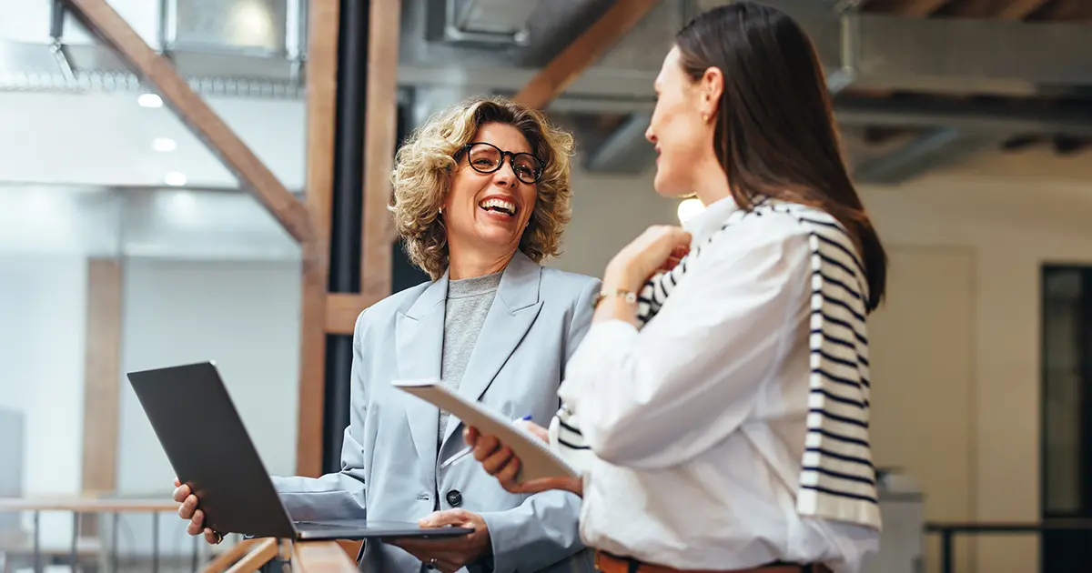 Centro de ayuda 360Connect | Banco Bci