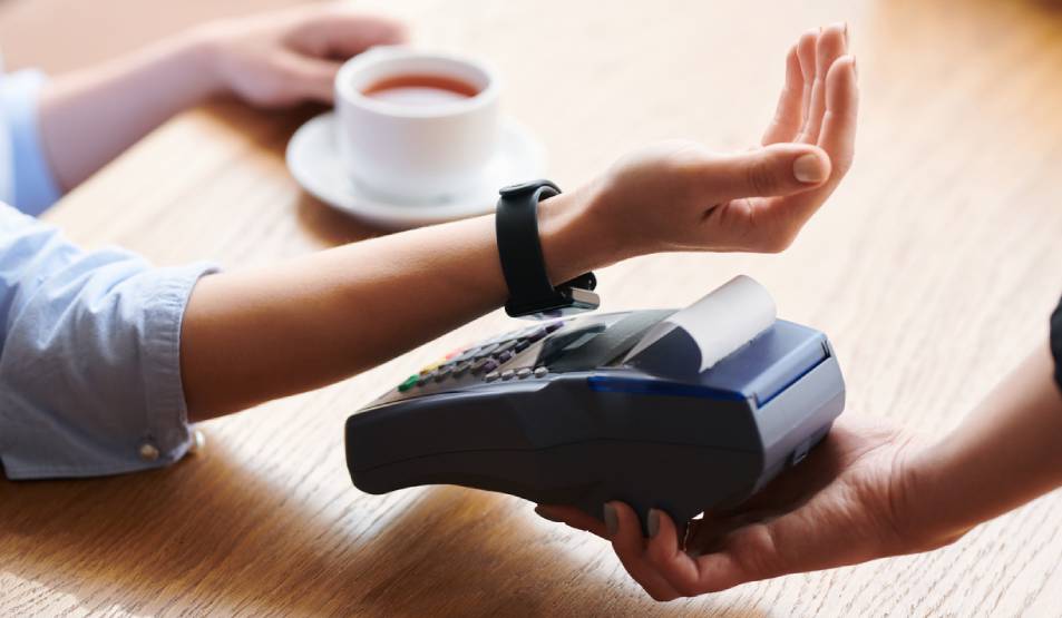 Solicita tus Tarjetas de Crédito y Débito | Banco Bci