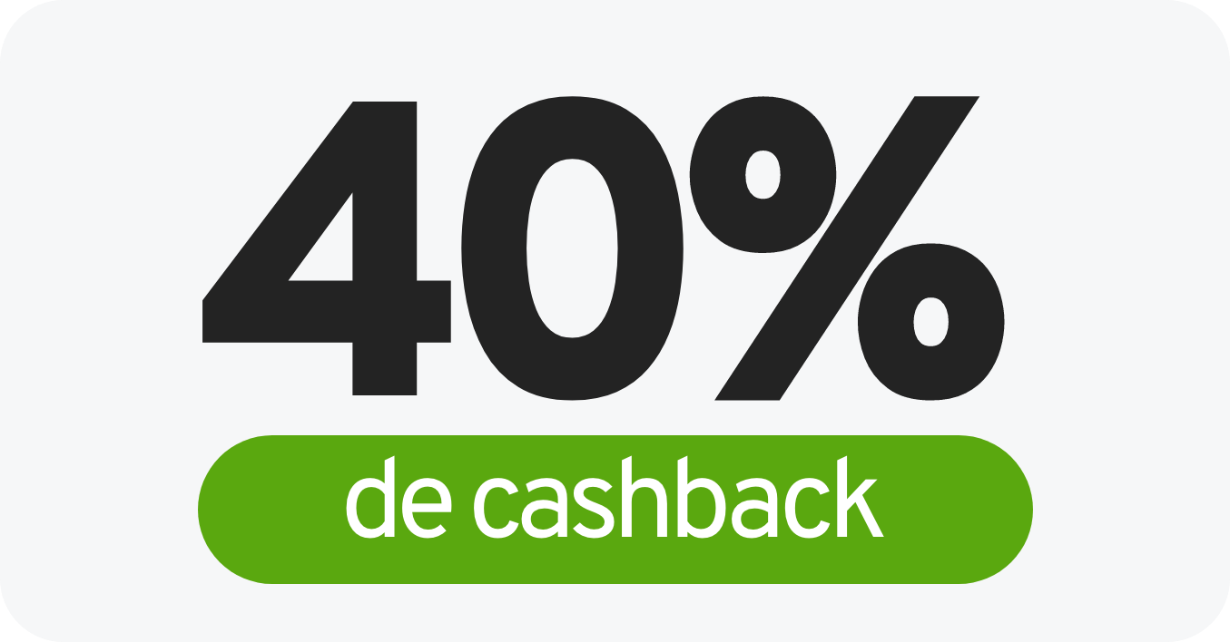 Apple Pay | Banco Bci