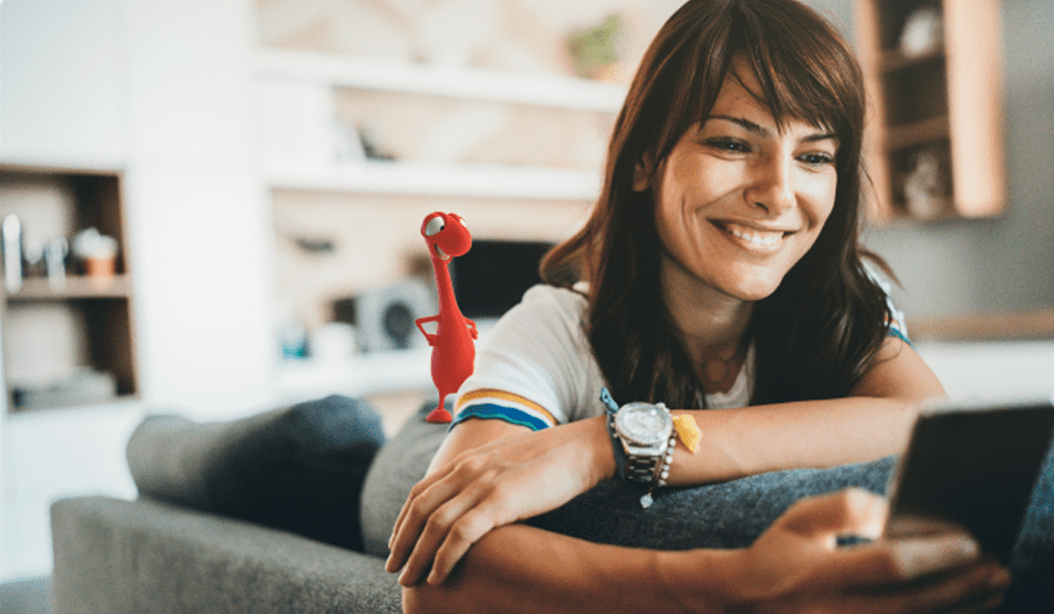 Descarga App Bci | Banco Bci