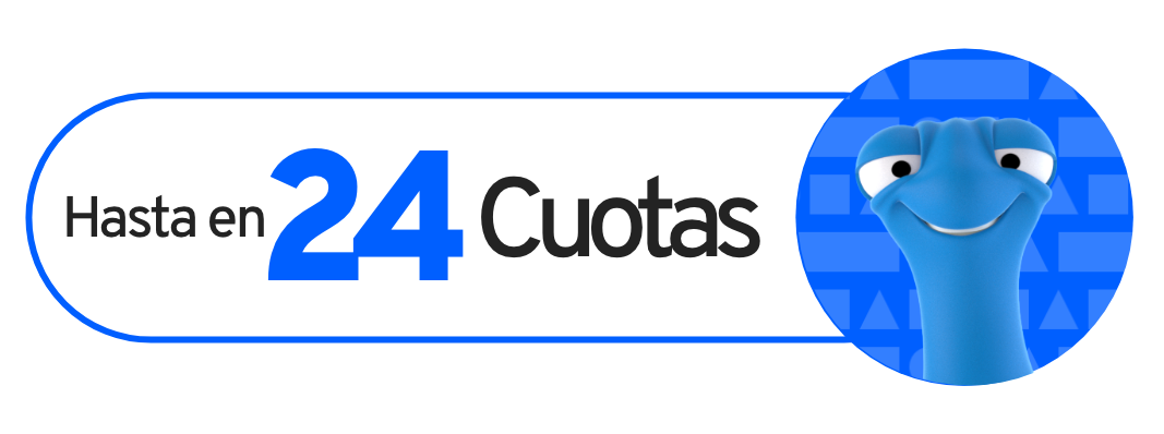 Cuotización Nacional | Banco Bci