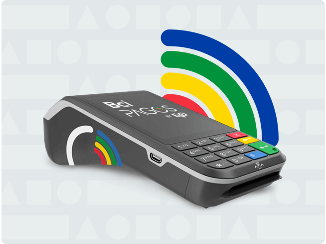 Bci Pagos | Banco Bci