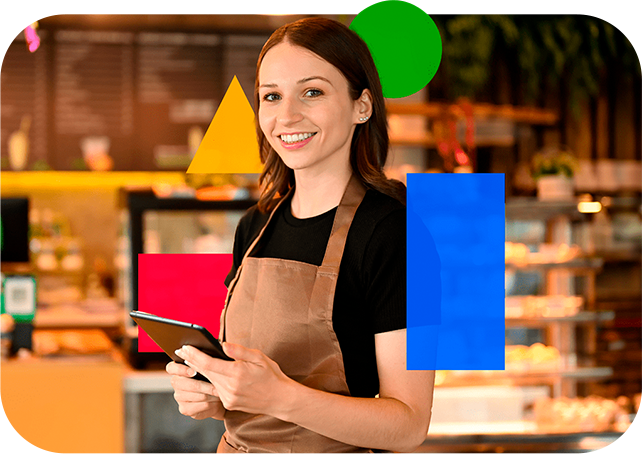 Descubre la Cuenta Digital Bci Pyme | Bci Pyme - Banco Bci