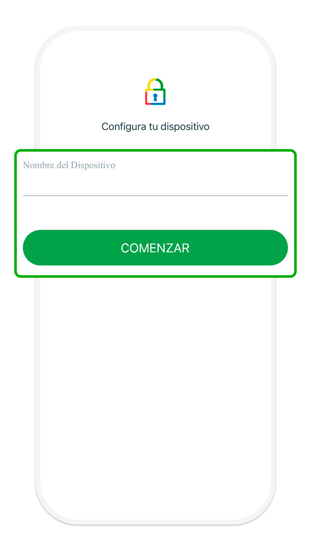 ¿Cómo activar tu BciPass? | Banco Bci