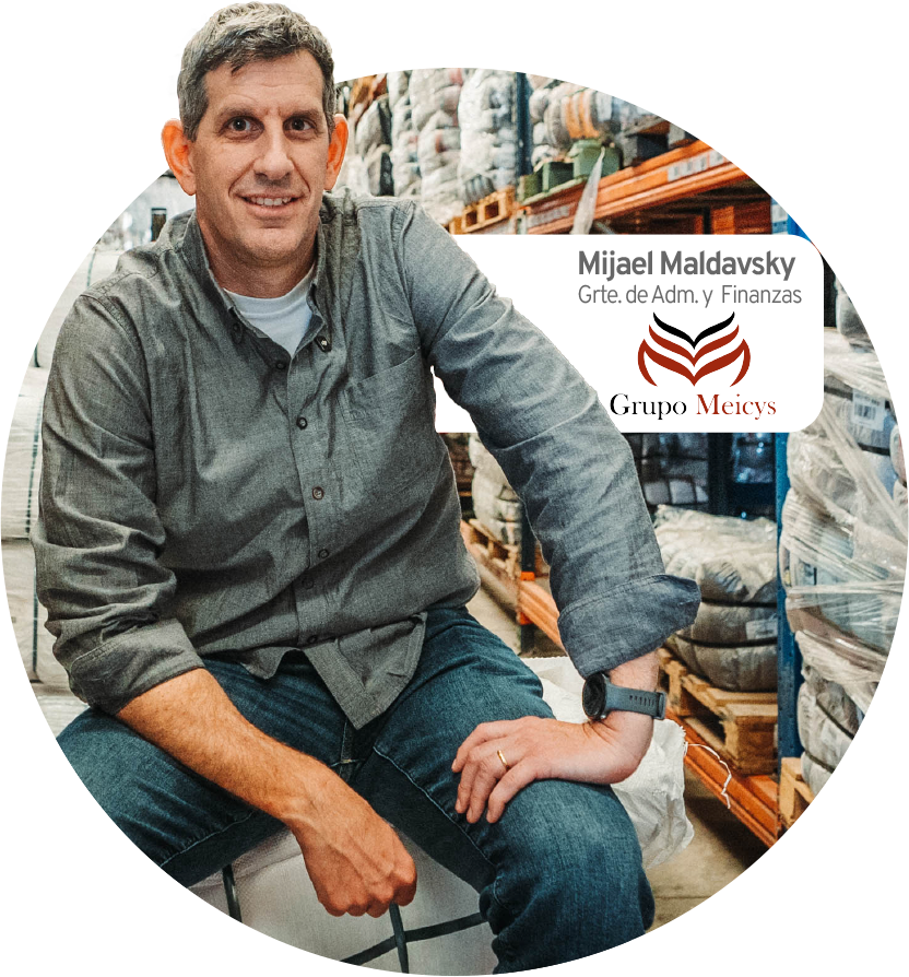 360Connect | Banco Bci