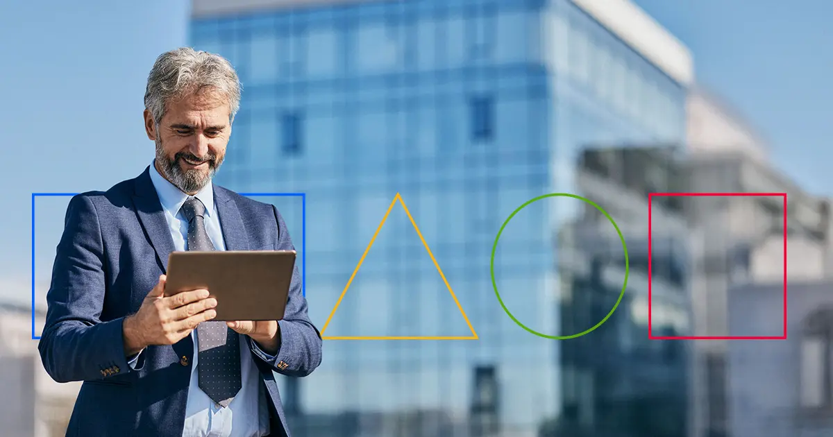 Openbanking: Saldos otros bancos en 360 Connect | Banco Bci