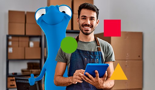 Descubre el nuevo Crédito Flexible Bci | Banco Bci