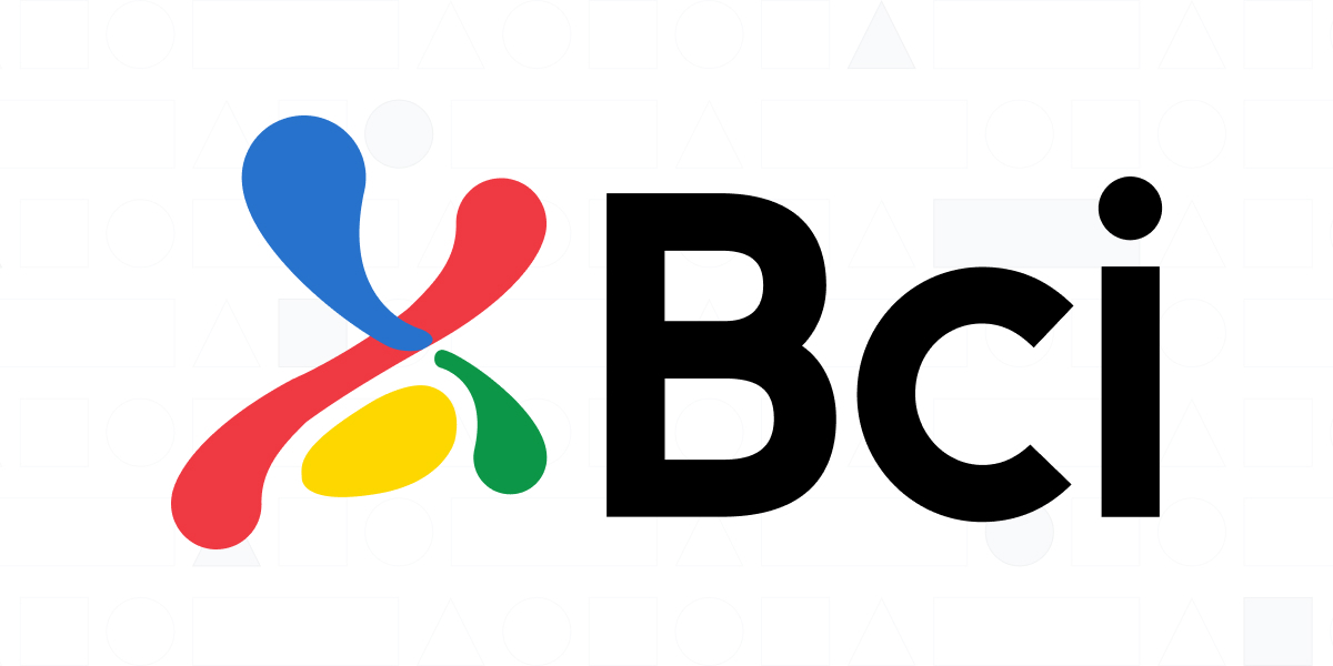 Instructivo Banco BCI 2025 - Investor Relations