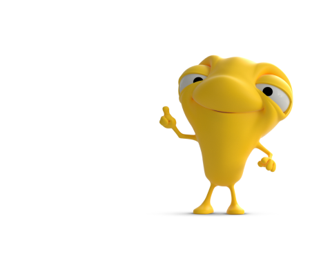 Vivir con Beneficios - Banco Bci | Beneficios Bci