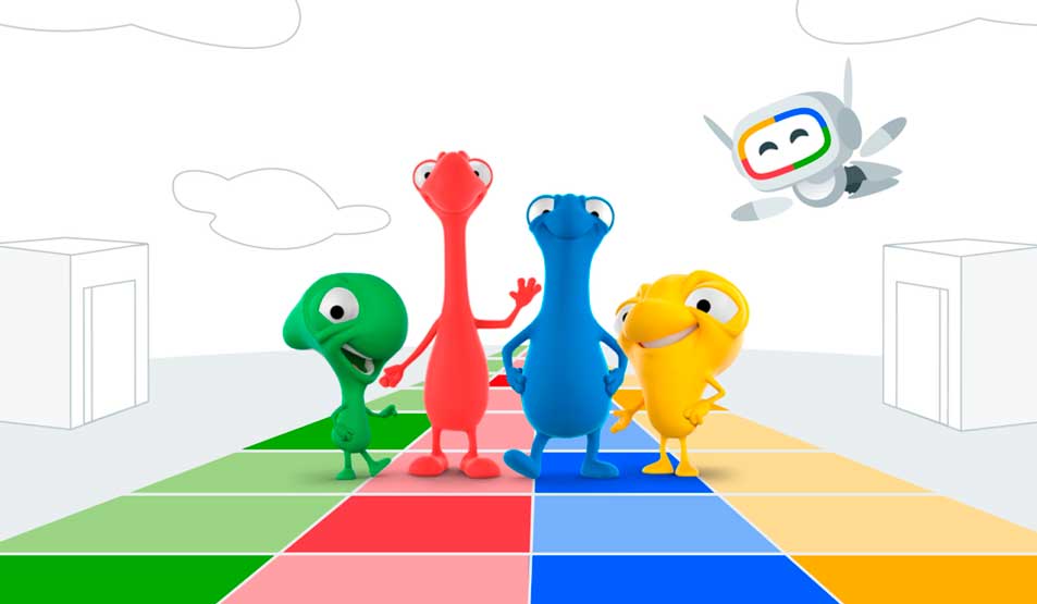 ¿Cómo crear tu Clave de Internet desde Banco en Línea? | Banco Bci