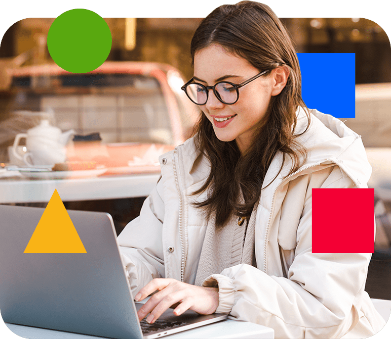 Servicios Transaccionales | Bci Pyme - Banco Bci