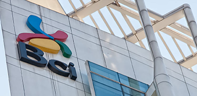 Información sobre políticas y normas | Banco Bci