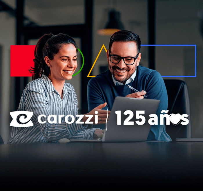 E-confirming | Bci Pyme - Banco Bci