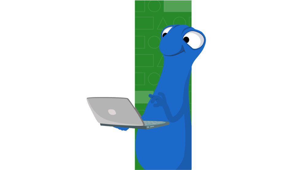 ¿Cómo crear tu Clave de Internet desde Banco en Línea? | Banco Bci