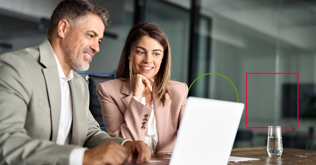 Bci Empresas - Wholesale & Investment Banking | Banco Bci