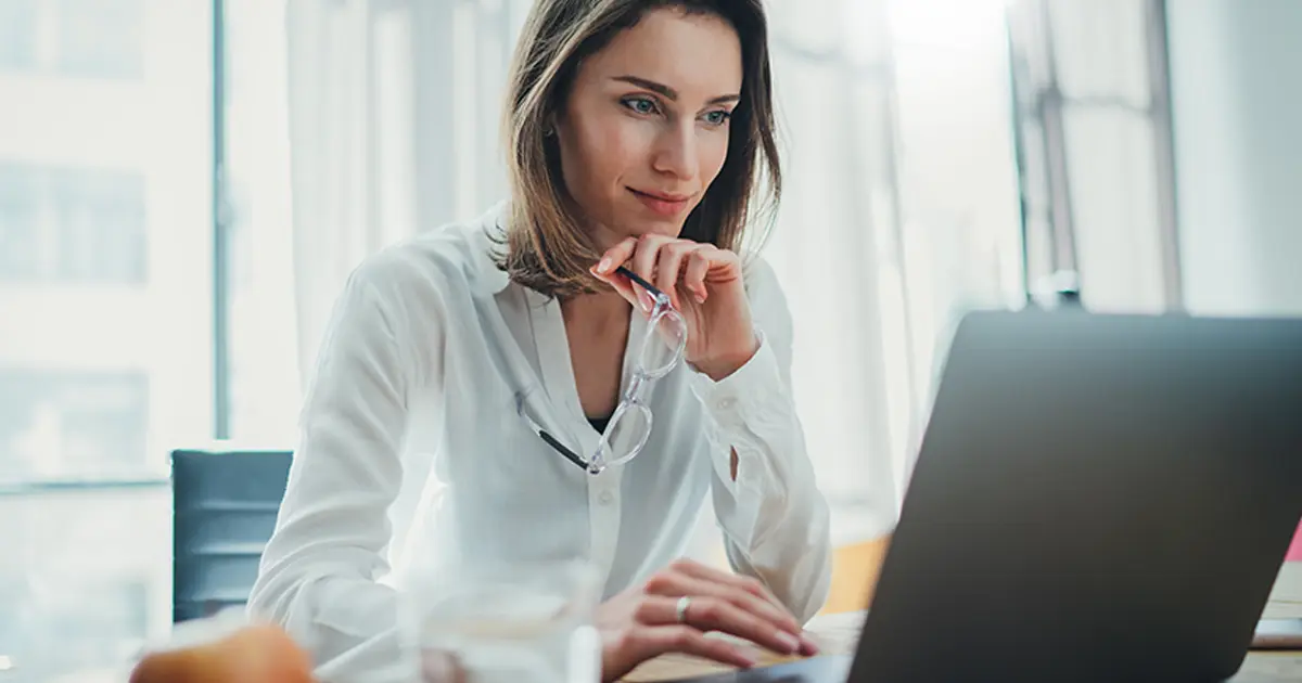 Claves: Desbloqueo y Cambio | Banco Bci