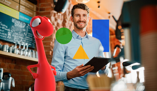 Tarjeta de Débito Cuenta Digital | Bci Pyme - Banco Bci