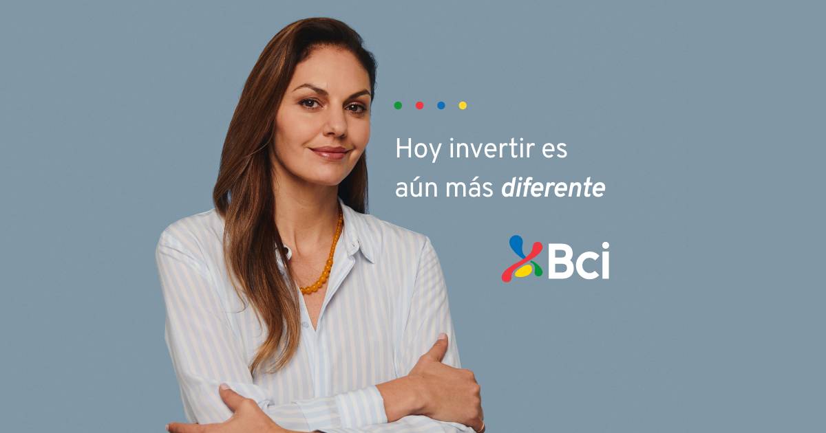 Bci Estrategia UF Hasta 1 Año | Banco Bci