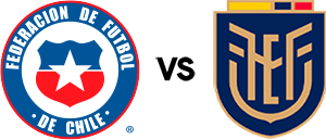 Hoy apoyar a la Roja puede ser diferente | Banco Bci